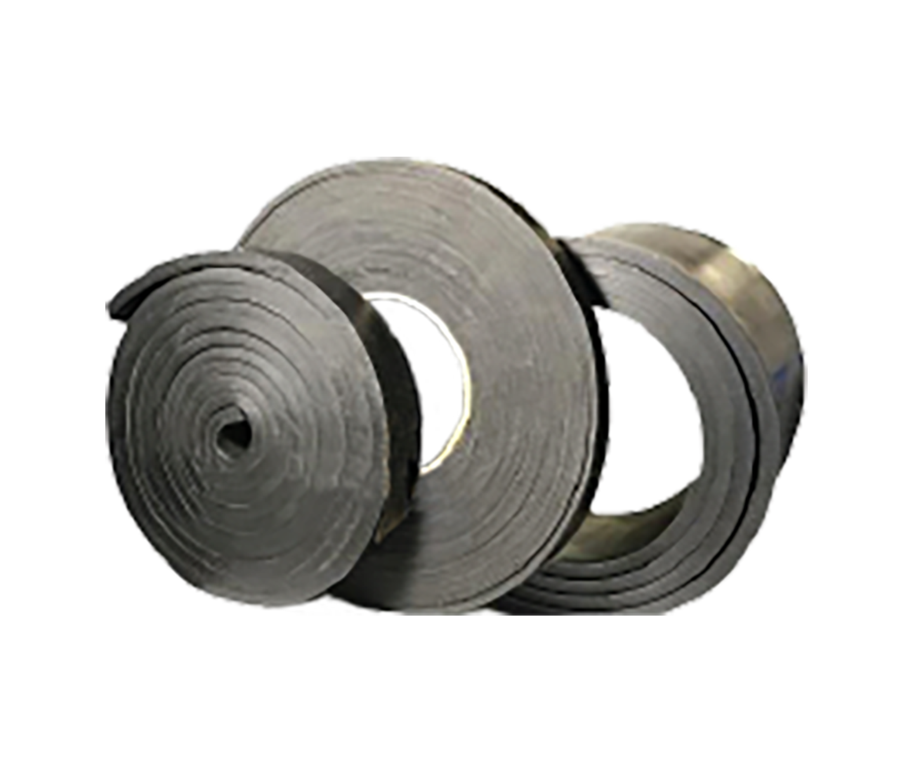 1 4 RUBBER STRIP American Material Supply 1-4-rubber-strip-american-material-supply