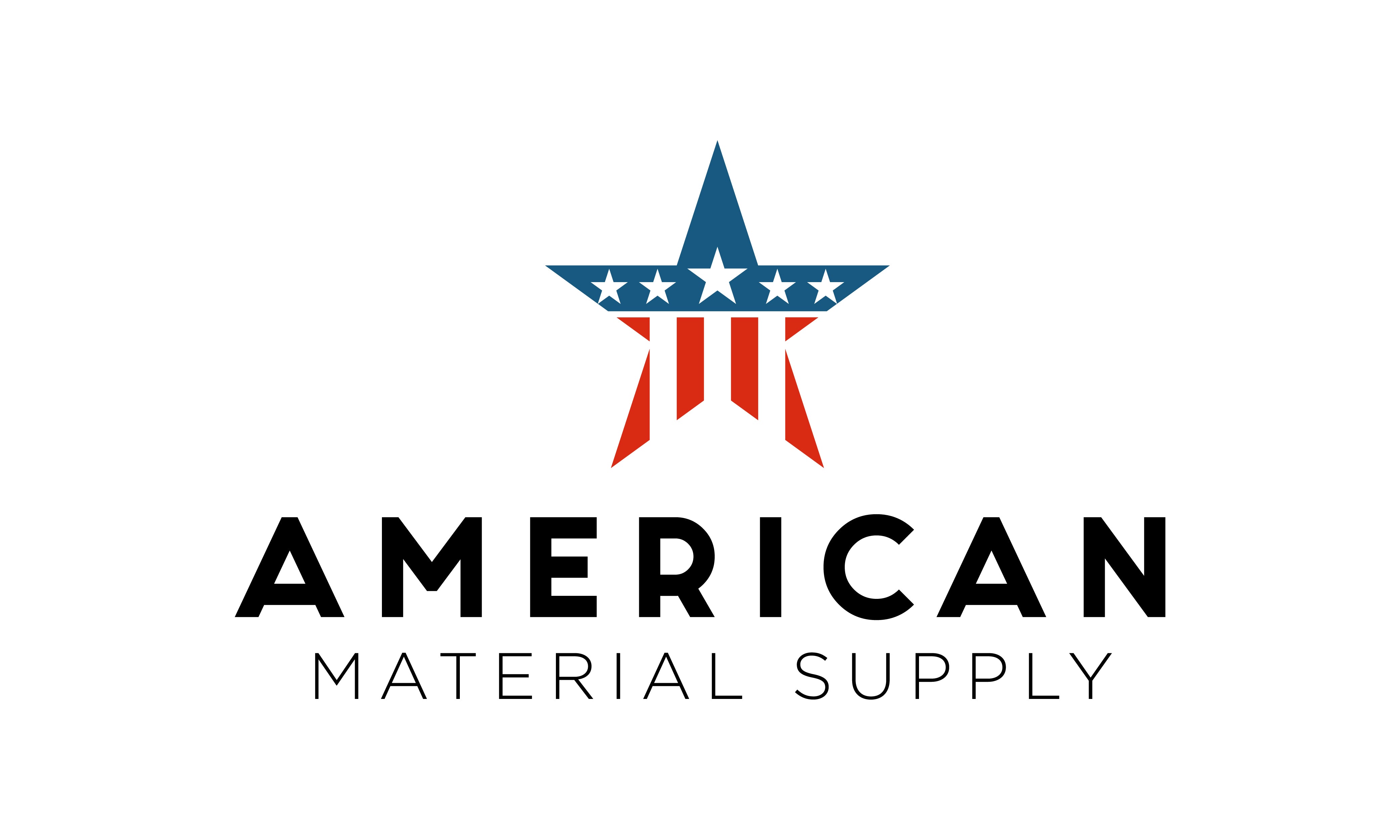 G10 FR4 Garolite Sheet – American Material Supply